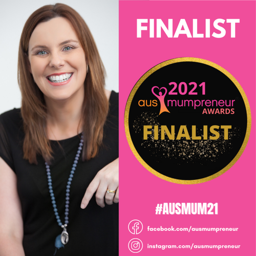 BAYSIDE ADMIN | ManlyHarbourVillage