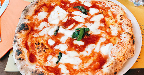 LIDO ITALIA | ManlyHarbourVillage