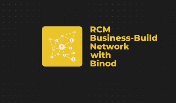 Why to do RCM Business? | RCM Business