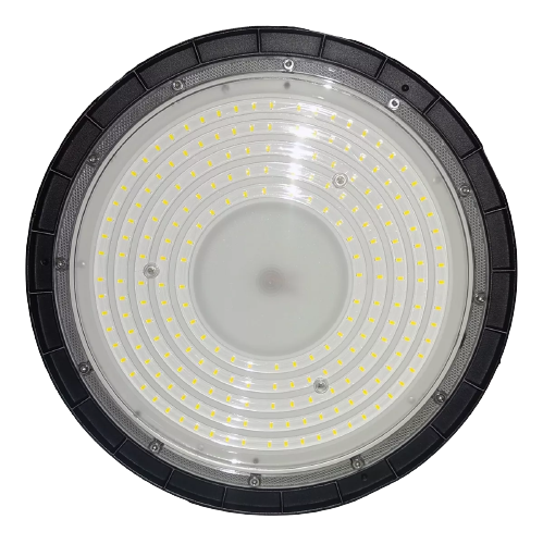 UFO-150W | Hee Led Lighting