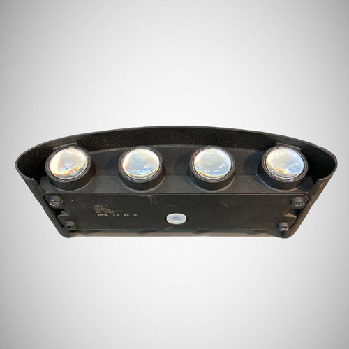 WL02-12W | Hee Led Lighting