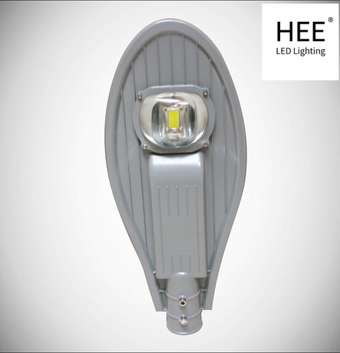 LED-STL-50W ESPADA | Hee Led Lighting