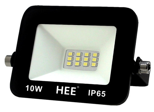 FL-10W | Hee Led Lighting