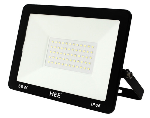 FL-50W | Hee Led Lighting