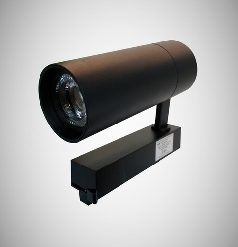 TL-30W | Hee Led Lighting