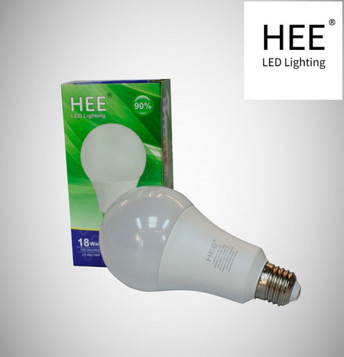 A80-18W | Hee Led Lighting