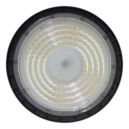 UFOS | Hee Led Lighting