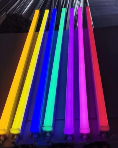 T8-20W 1.2M NEON | Hee Led Lighting