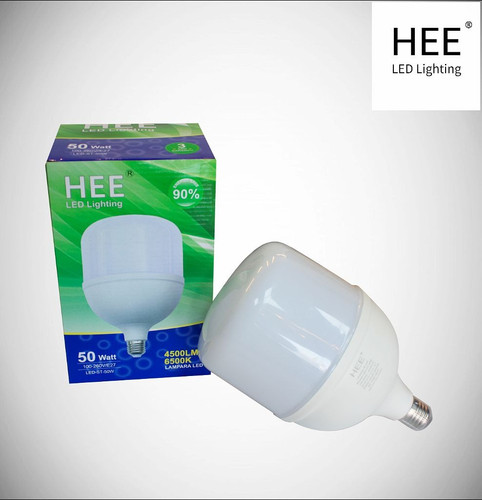 T140-50W | Hee Led Lighting