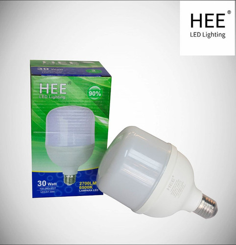 T100-30W | Hee Led Lighting