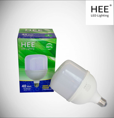 T120-40W | Hee Led Lighting