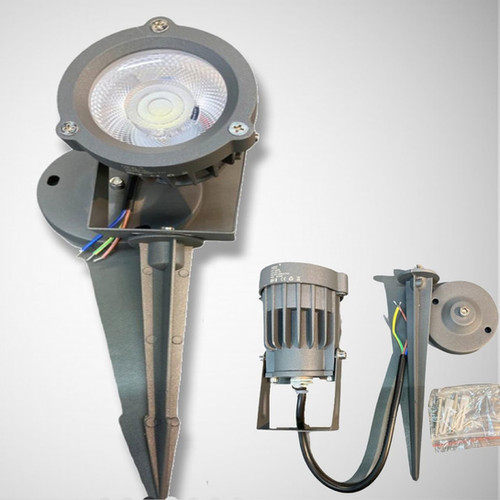 EST-15W | Hee Led Lighting