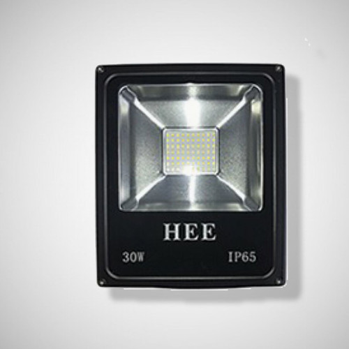 FL-30W | Hee Led Lighting