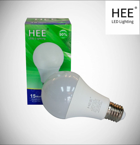 A70-15W | Hee Led Lighting