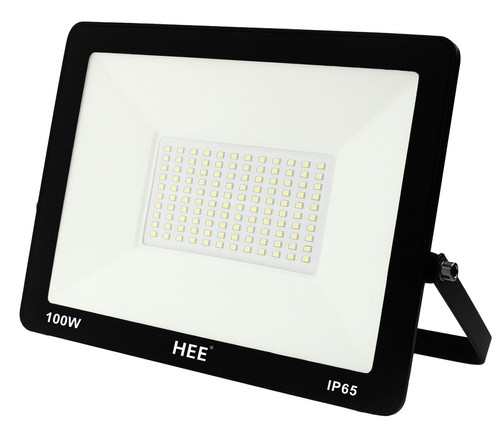 FL-100W | Hee Led Lighting