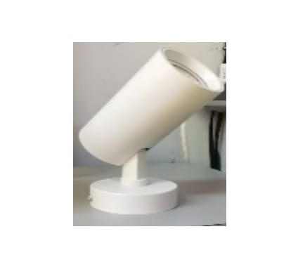 TL-12W EMPOTRABLE | Hee Led Lighting