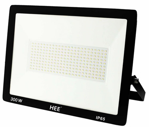 FL 300W | Hee Led Lighting