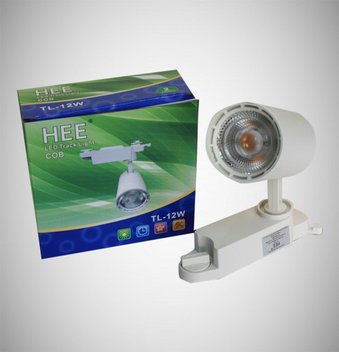 TL-12W | Hee Led Lighting