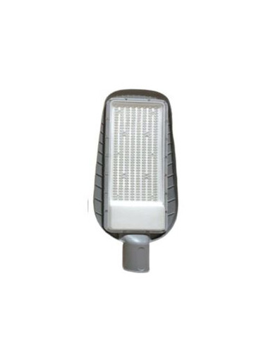 STL-FS-200W | Hee Led Lighting