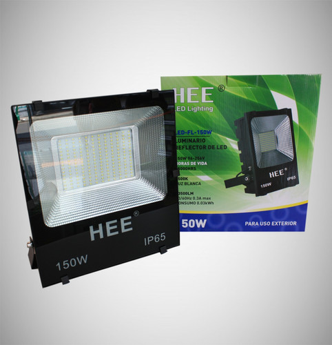 FL-150W | Hee Led Lighting