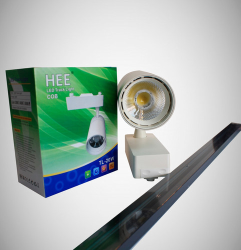 TL-20W | Hee Led Lighting