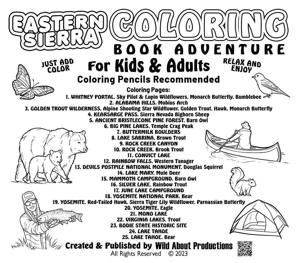 golden arches coloring pages