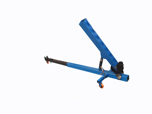 Dozer Sencillo Pro 10 Toneladas. | Tool X Treme