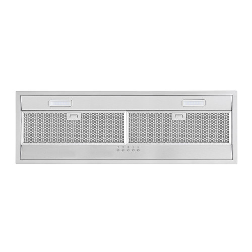 Fully Integrated 85cm Built in Stainless steel extractor ONL-90U68ST ...