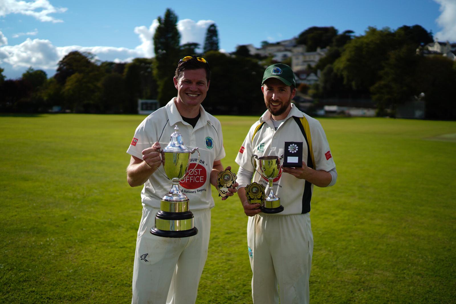 Ashburton Cricket Club | Devon