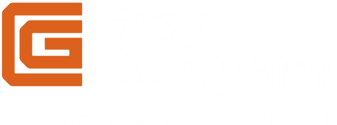 GRAY COMPANY | Live Line Tool Testing | Northeast Indiana