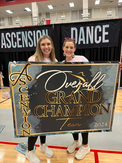 GALLERY | KHS Indianettes
