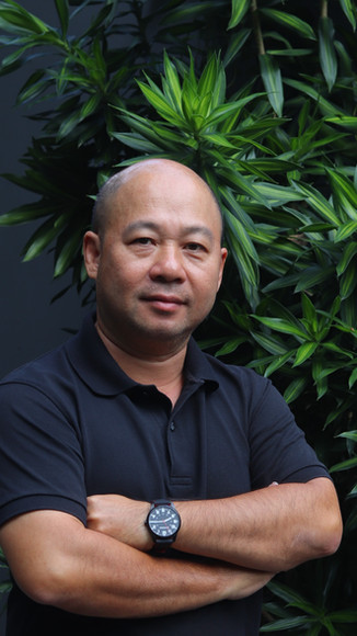 People | SWA Vietnam