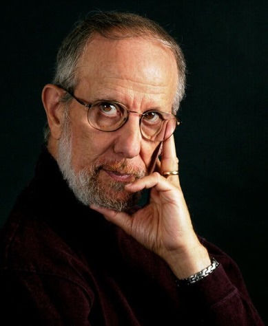 Rajie Cook | Faces of Palestine