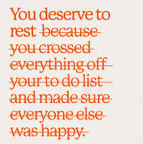 When Rest Isn’t Enough: The Science Behind Mobile IV Recovery After the ...