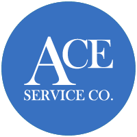 Unlimited Service Group | Commercial Foodservice Equipment Repair