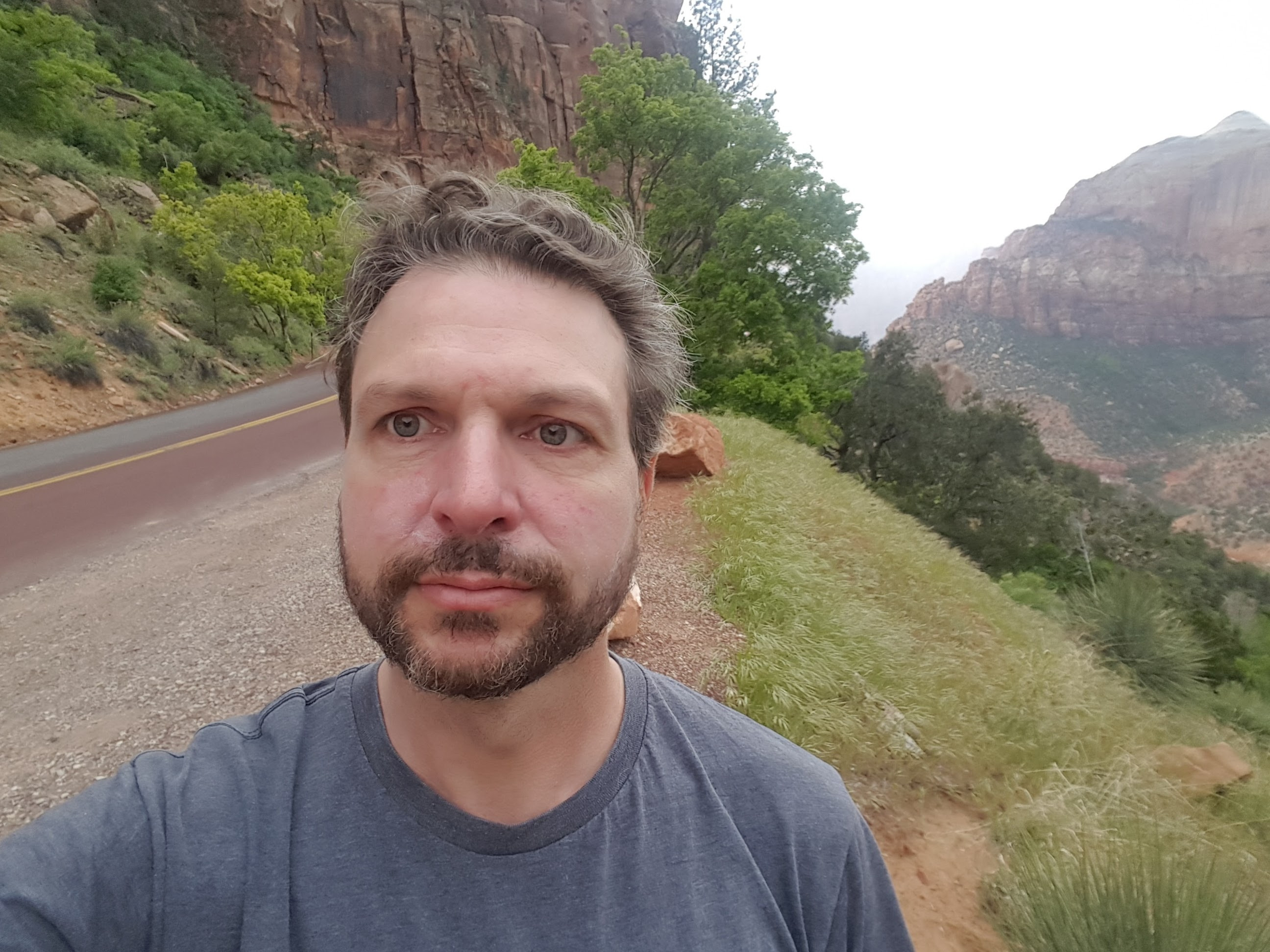 Josh Black | HolidayRoad
