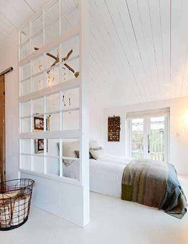 GALLERI | minhjemmeside