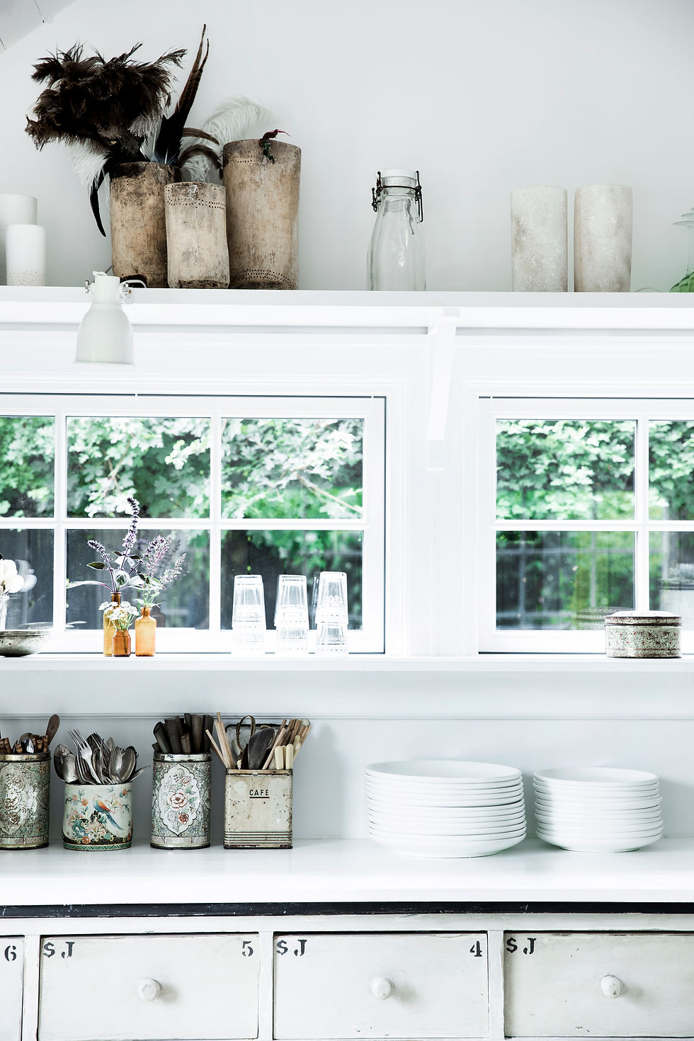 GALLERI | minhjemmeside