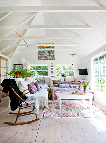 GALLERI | minhjemmeside