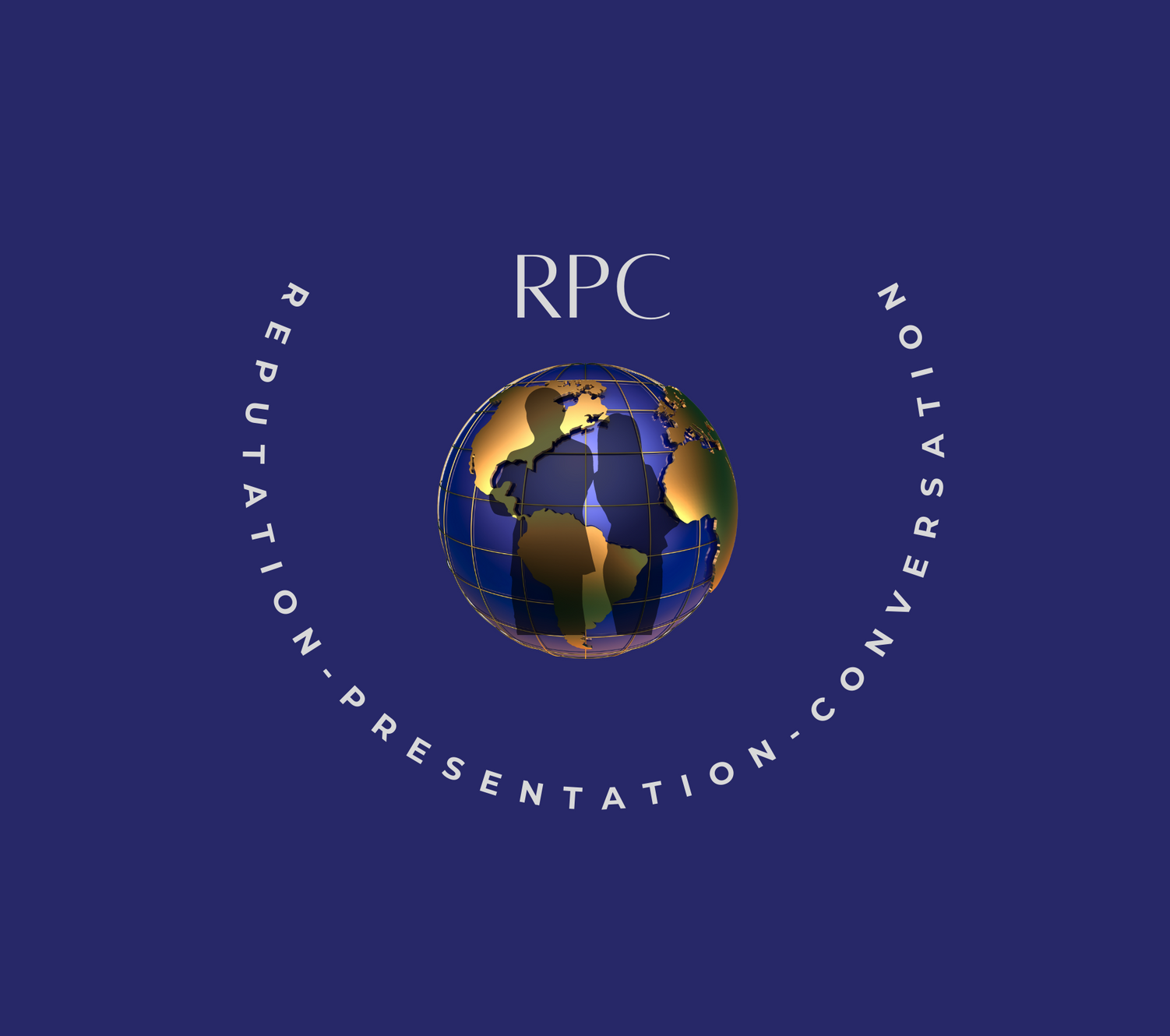 Home | RPC Business Dev