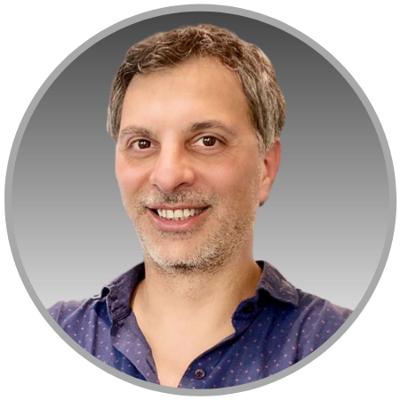 Federico Ferrero | flasic