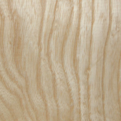 Northern White Ash | My Site