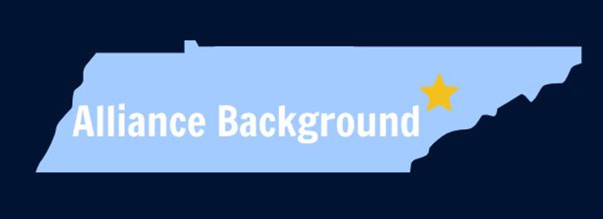 Alliance Background Expansion Delivers Additional Resources