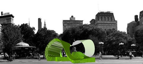 Projects | Metropolitan Urban Design WORKSHOP