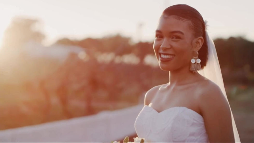 ACCUEIL | DQUEEN SERVICES