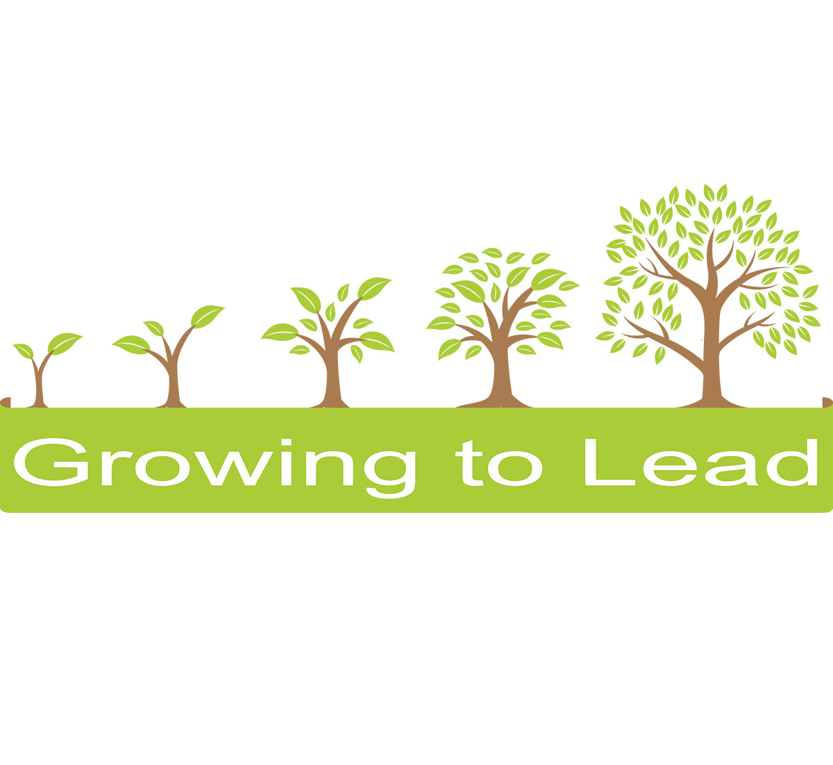 WHAT WE DO | Grow Learn Lead