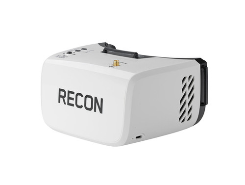 Recon V2 | Fat Shark