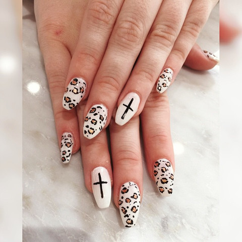 Gallery | LOVE Nails Spa