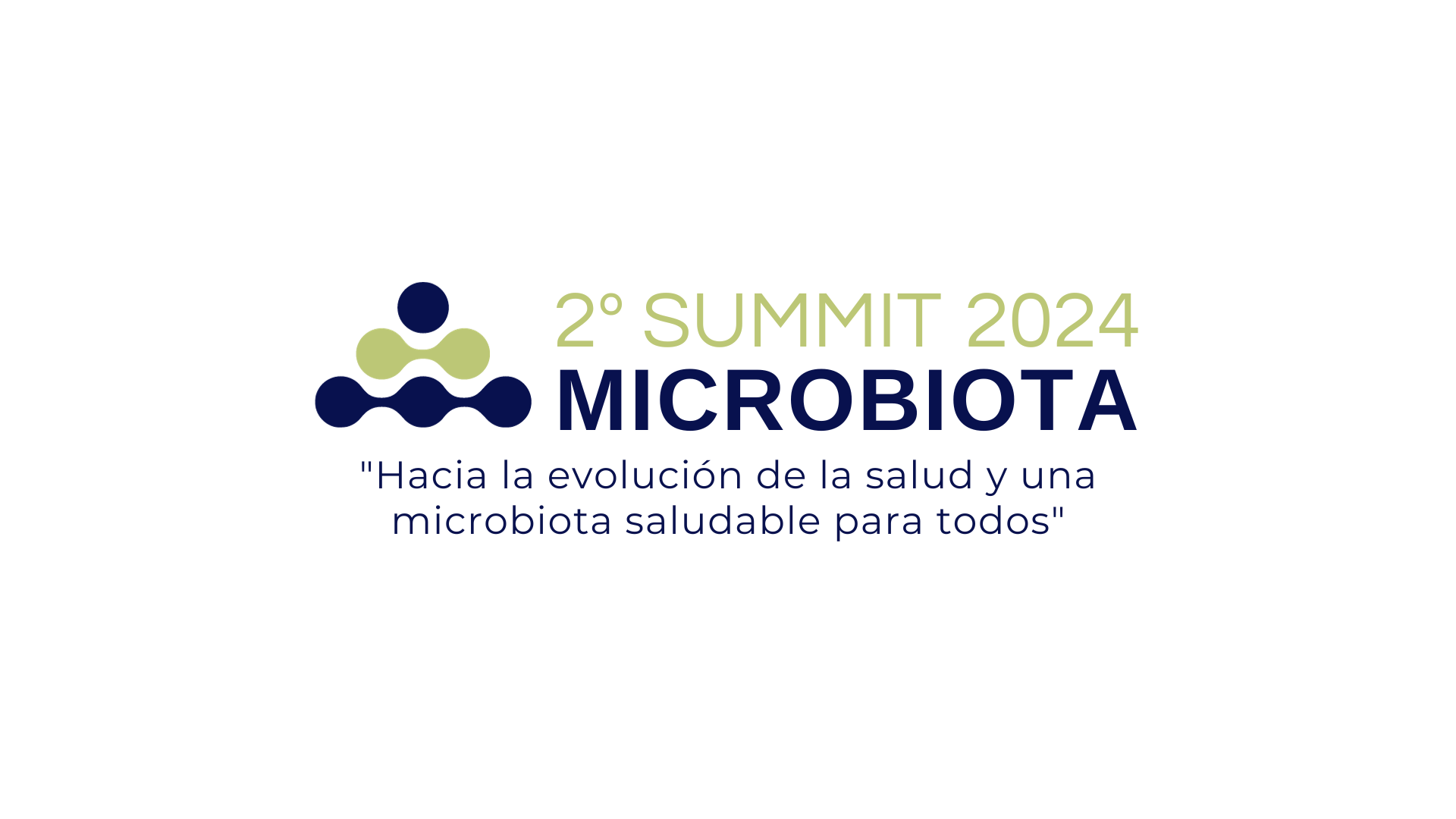 2024 | SummitMicrobiota