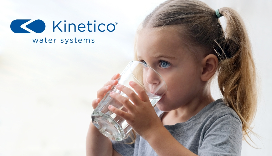 KINETICO | Zoltera Mechanical